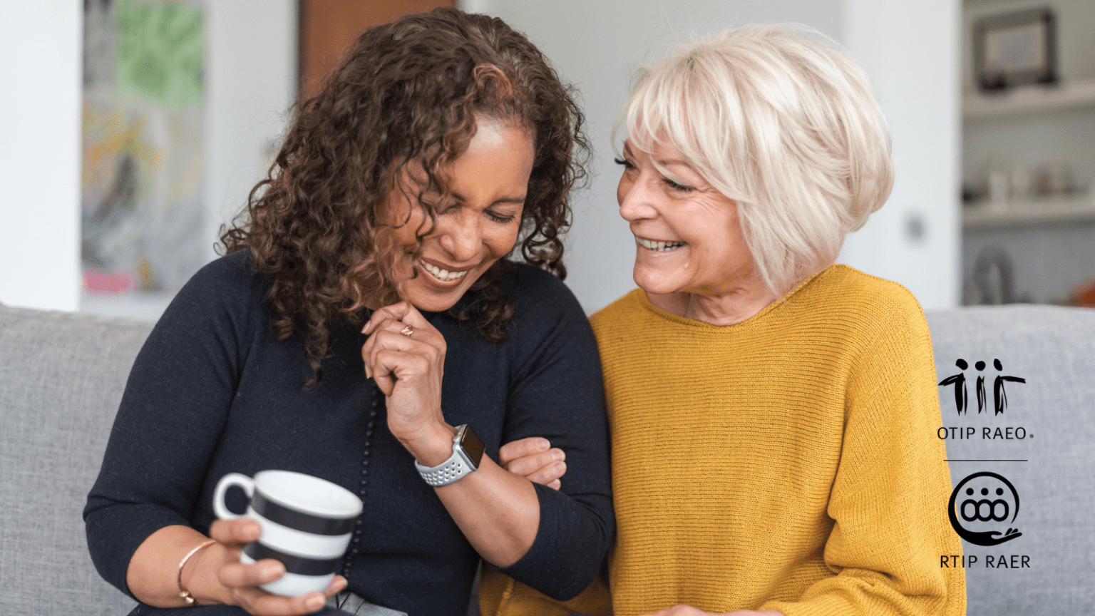 OTIP Mar - RTIP - CUPE 218